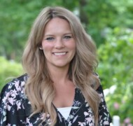 Evidence based treatment for adolescent and adult clients with eating ...