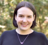 Evidence based treatment for adolescent and adult clients with eating ...