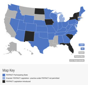 Teletherapy - Center for Evidence Based Treatment Center for Evidence ...